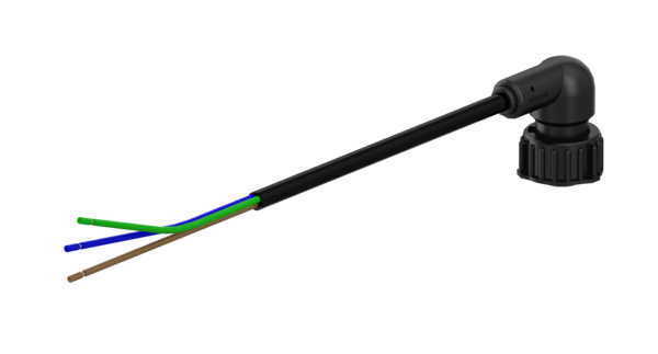 WABCO 4495320260 ABS Cable - OE Quality