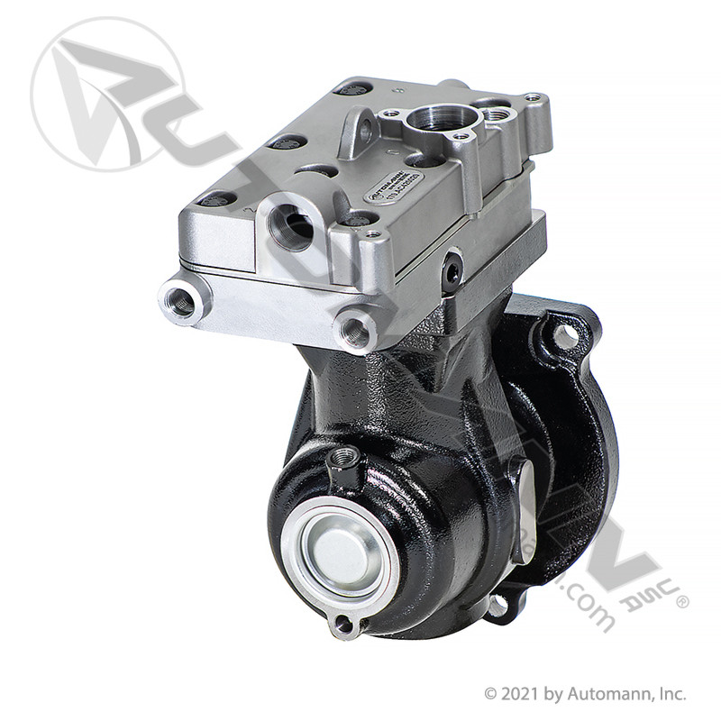 AUTOMANN 170.AC420020 WABCO Air Compressor