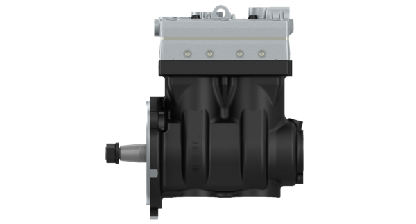 WABCO 912542007R Reman Compressor