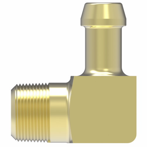 EATON WEATHERHEAD 05706B-C04 Elbow