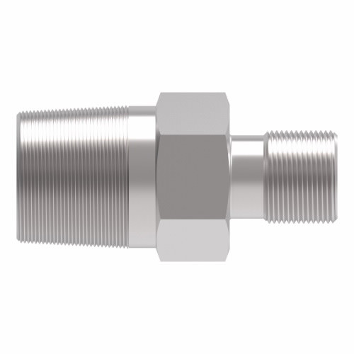 EATON WEATHERHEAD B7205X8X12 ERMETO