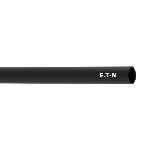 EATON WEATHERHEAD 4294-081F2 Fuel Tube