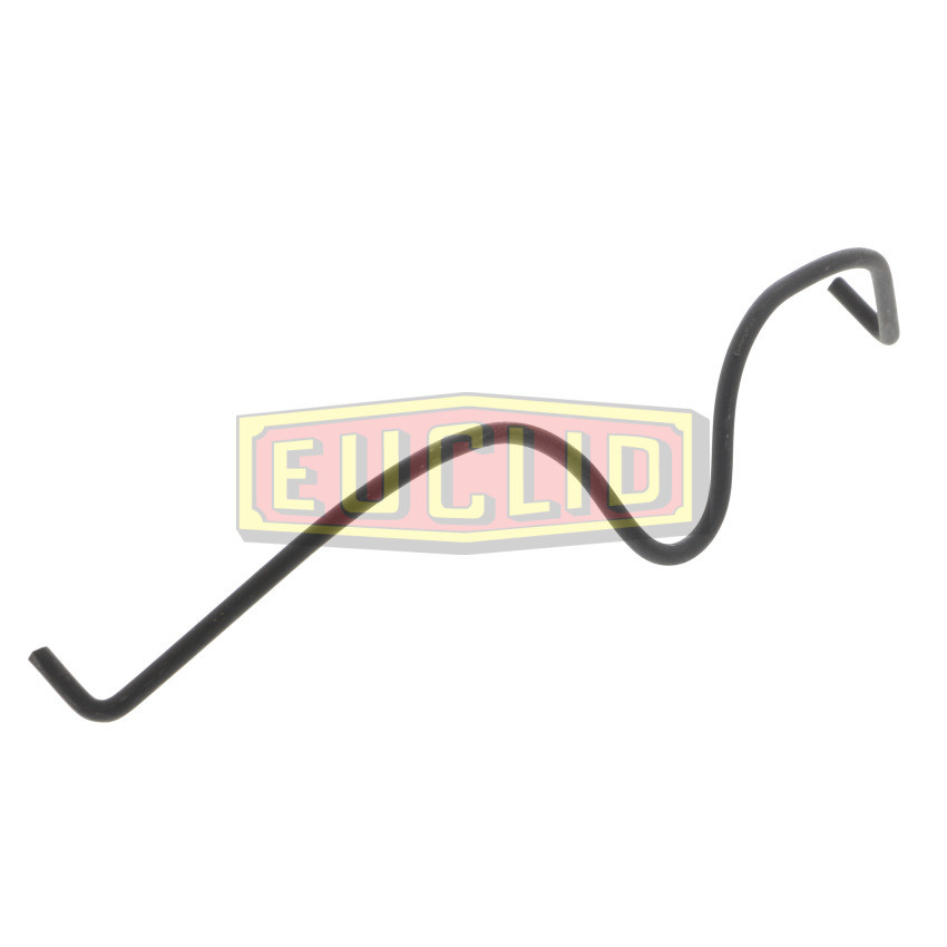 Euclid E-2552 Wedge Brake Spring (10 Pack)