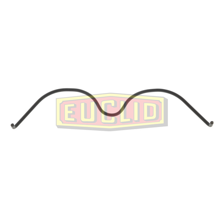 Euclid E-2552 Wedge Brake Spring (10 Pack)