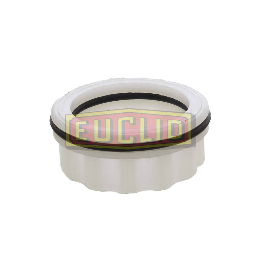 Euclid E-1567 Bushings (1000/pallet)