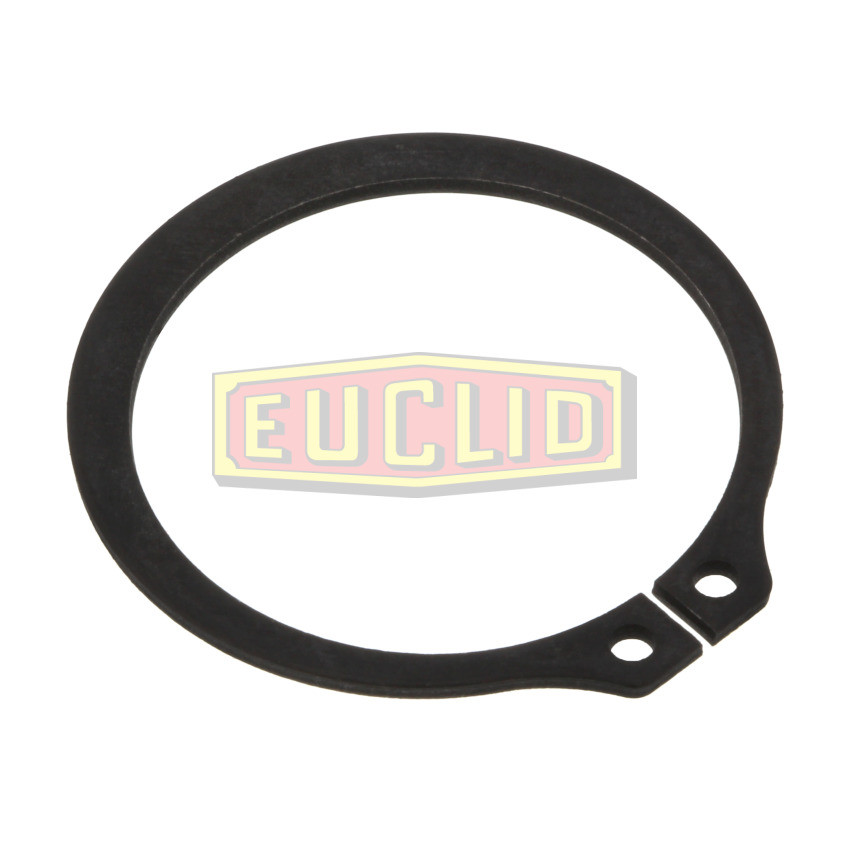 Euclid E-2723 Air Brake Retainer (25 Pack)
