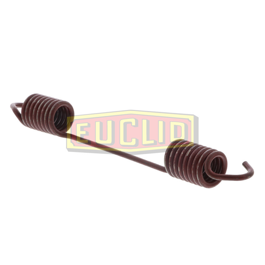 Euclid E-2745 Wedge Brake Spring (8 Pack)