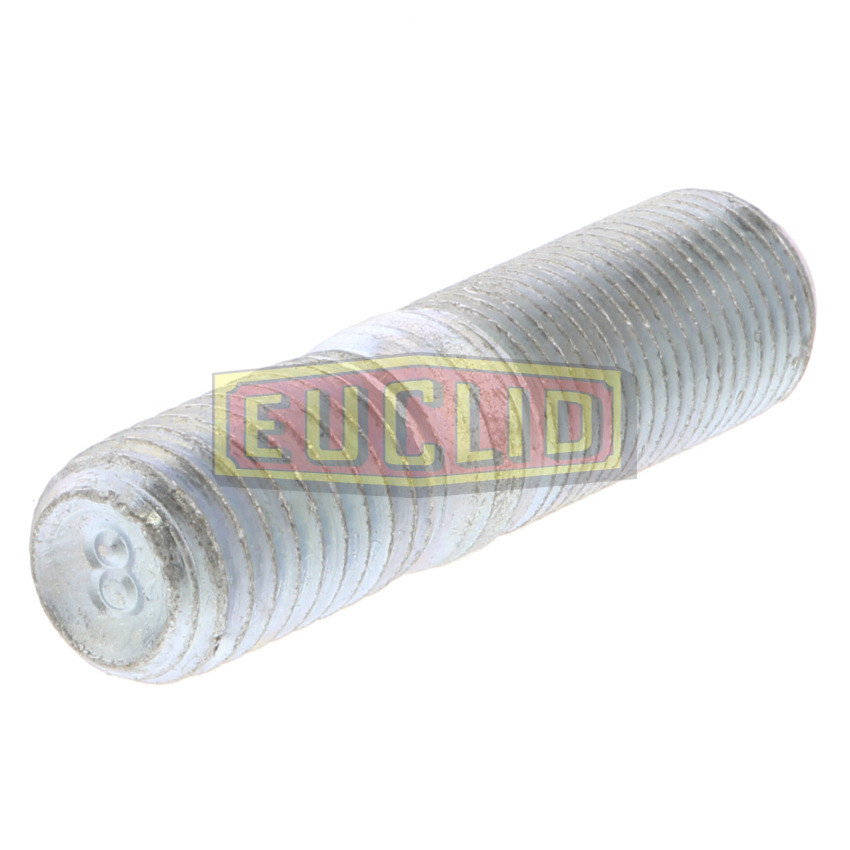 Euclid E-4951 Wheel Studs (25/Pack)