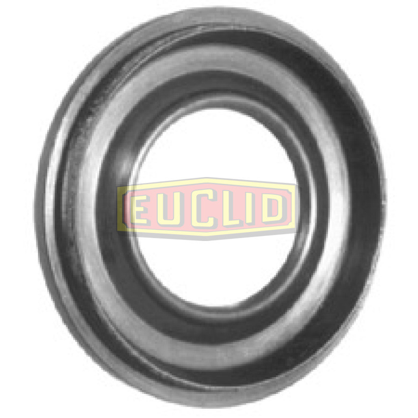 Euclid E-1230 Wedge Brake Boots (12/550)