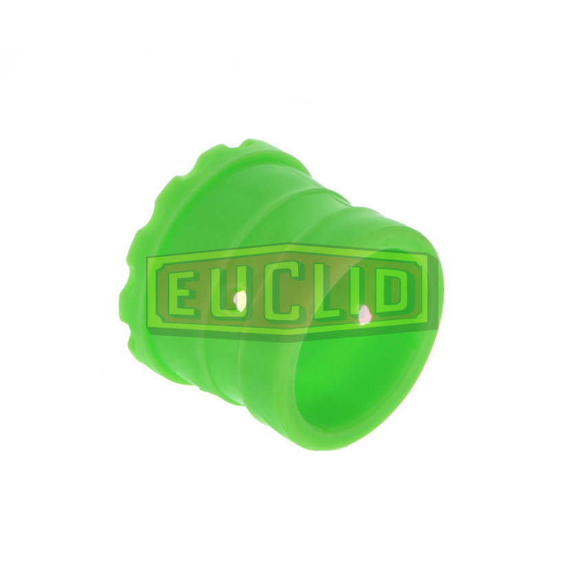Euclid E-2551 Bushings - 12/300 Pack