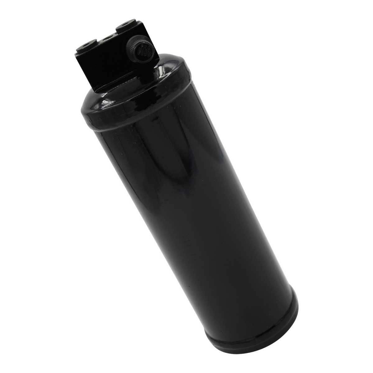 37-13991-AM FREIGHTLINER AC ACCUMULATOR DRIER OEM# ABPN83319744 ...