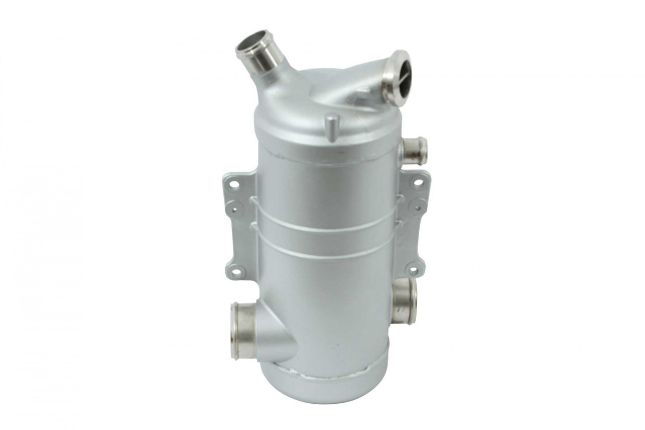 3764103-002 DETROIT DIESEL SERIES 60 EGR COOLER: 2007-2009: OEM ...