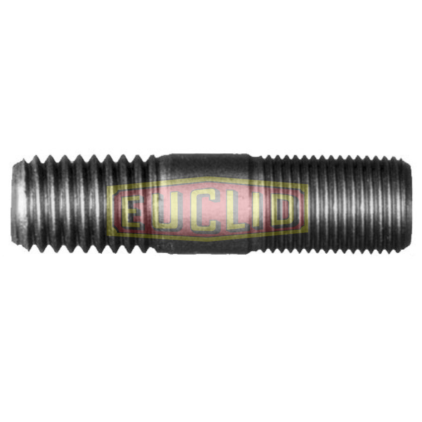 Euclid E-4945 Wheel Studs (25 Pack)