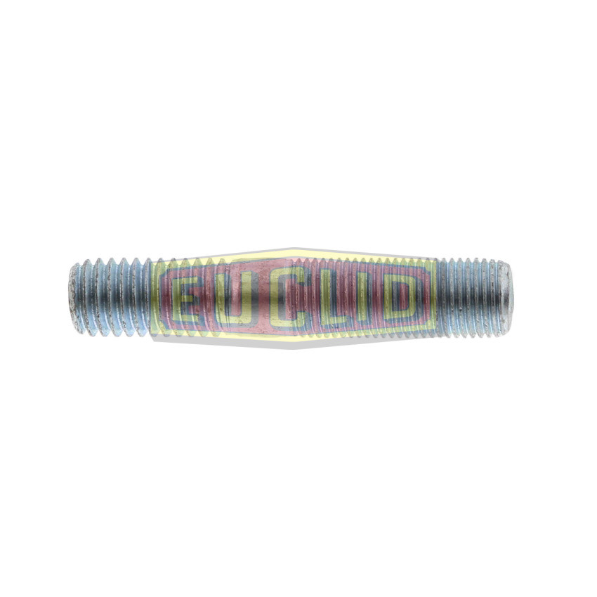 Euclid E-4945 Wheel Studs (25 Pack)