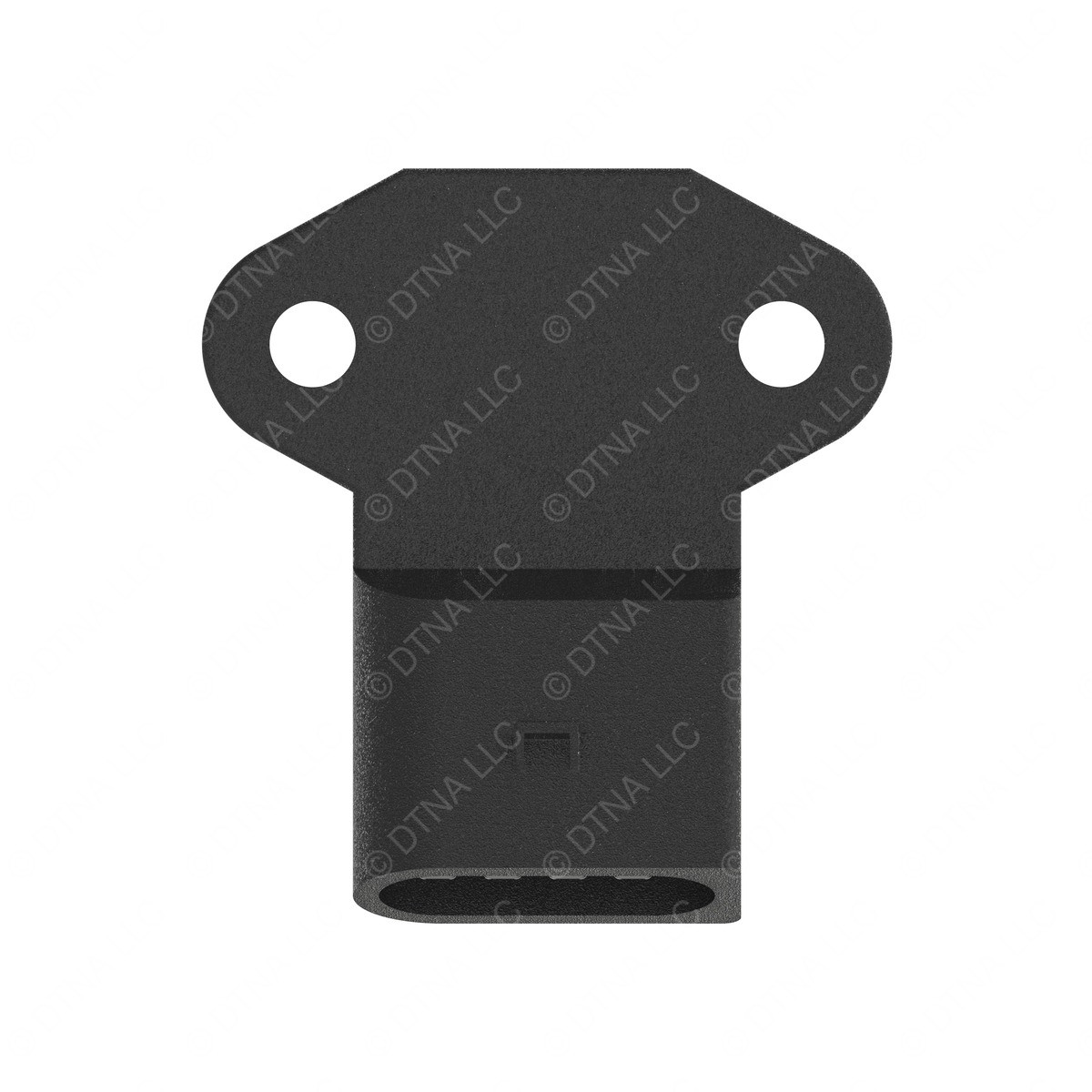 DETROIT DIESEL A0061535428 Boost Sensor