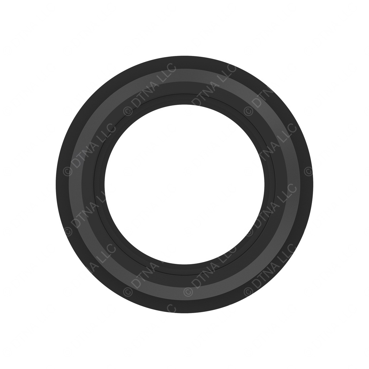 FREIGHTLINER EGR Grommet 73mm - A4601420353
