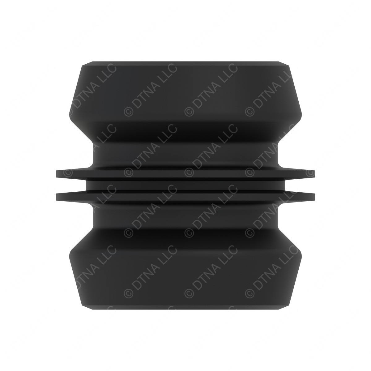 FREIGHTLINER EGR Grommet 73mm - A4601420353