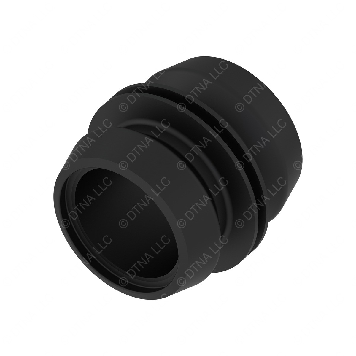 FREIGHTLINER EGR Grommet 73mm - A4601420353