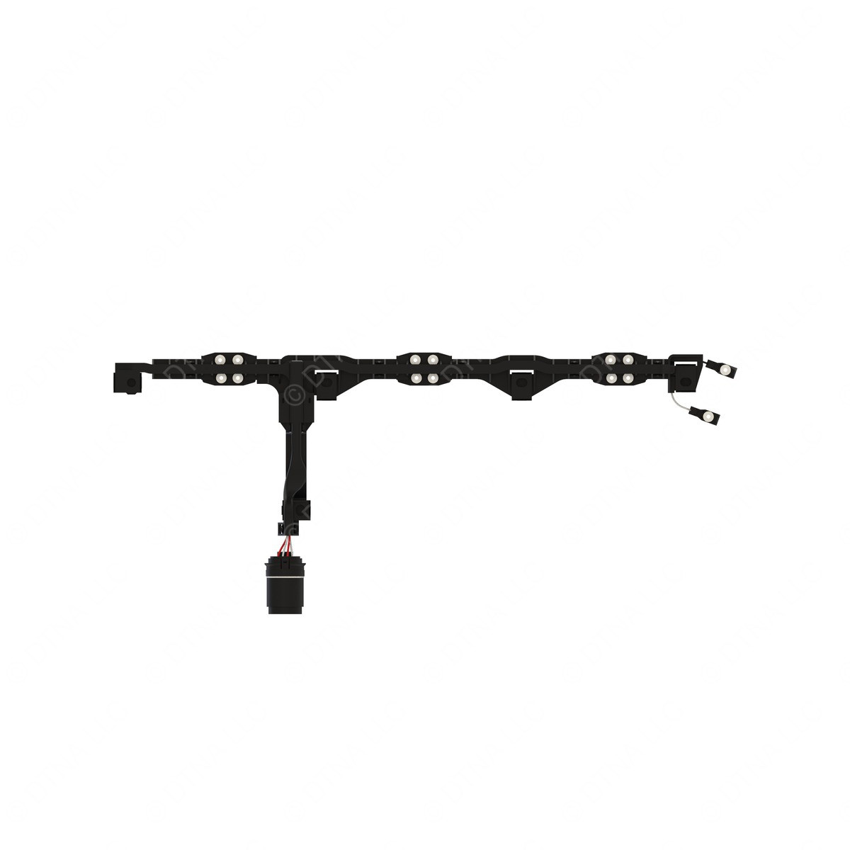 FREIGHTLINER A4711508333 Injector Harness