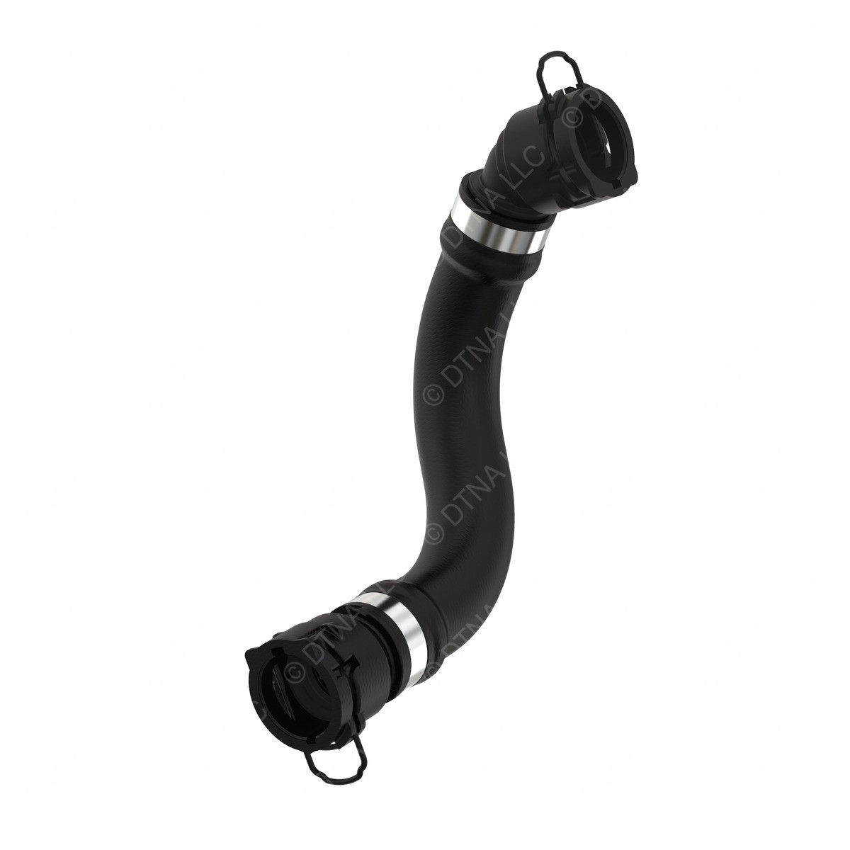 FREIGHTLINER Coolant Hose: A4722005052