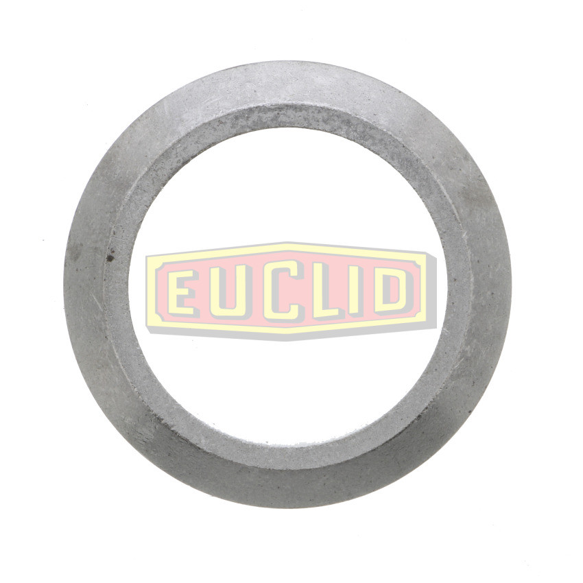 Euclid E-9075 Washers (Pack of 8)