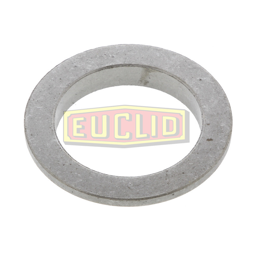 Euclid E-9075 Washers (Pack of 8)