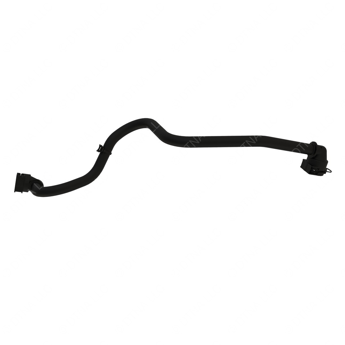 FREIGHTLINER A4712002152 Coolant Line