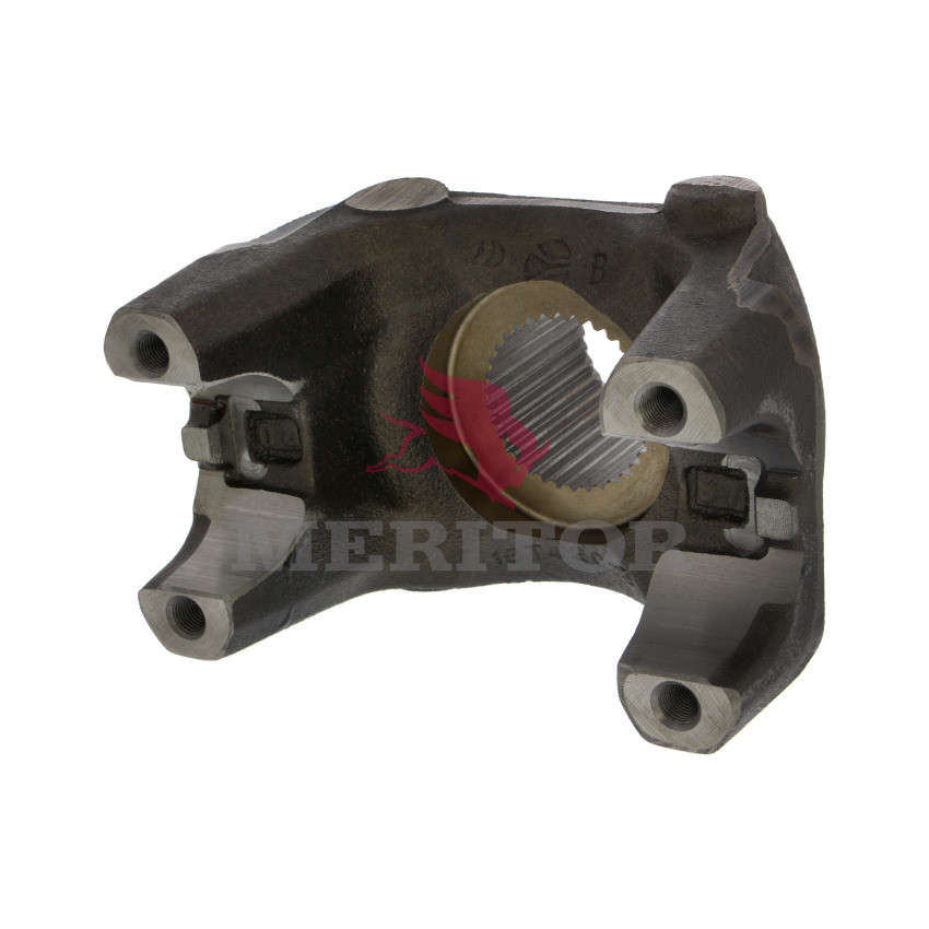 MERITOR 16TYSC28 66 End Yoke - In Stock