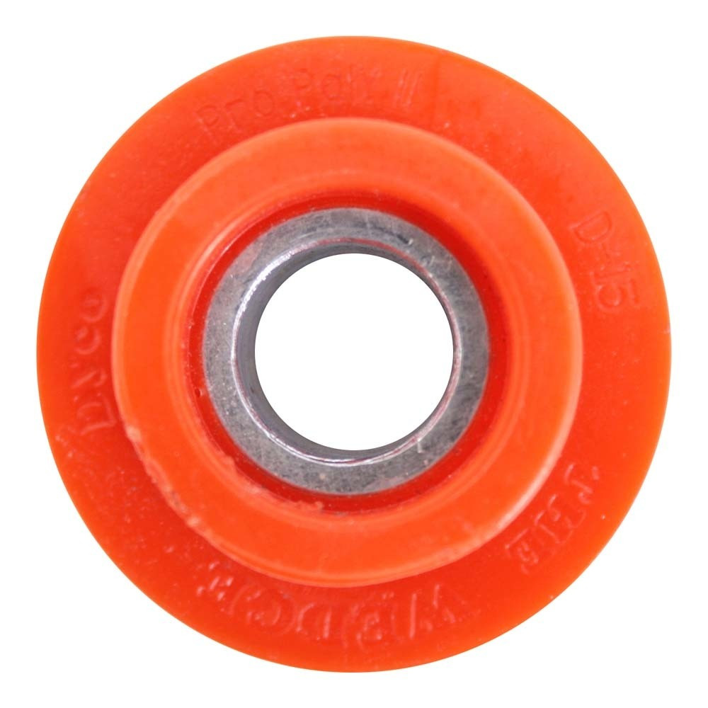53D15 PETERBILT | KENWORTH RADIATOR BUSHING | 329-149U - Sadler Power ...