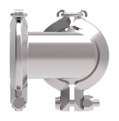 EATON WEATHERHEAD NH1652C300B