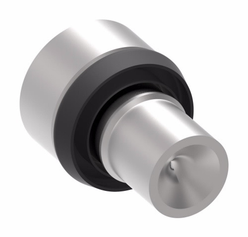 EATON FF90384-12S STC Male Plug