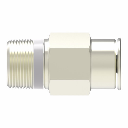 EATON 1168X8MX2PT Quick Connect Fittings