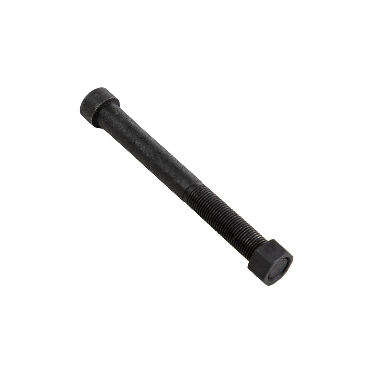 ARB UCB19: Leaf Spring Bolt & Nut - 1YR Warranty