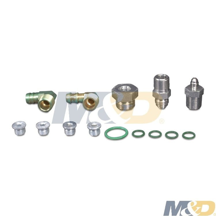 DIESEL CAST: CAT C15 Valves - N223-9250EVS