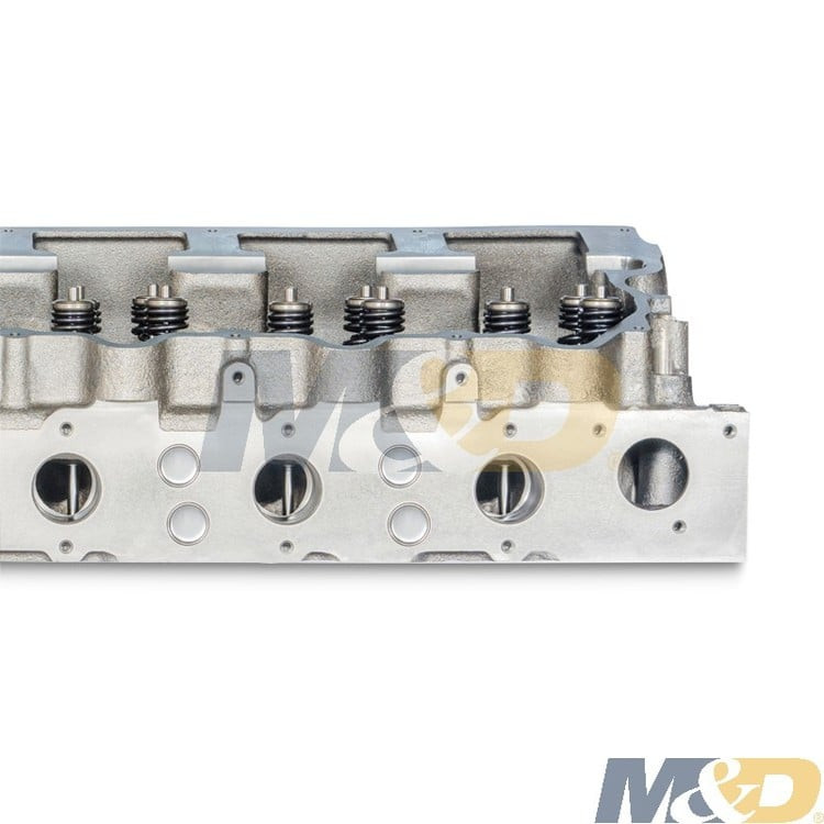 DIESEL CAST: CAT C15 Valves - N223-9250EVS