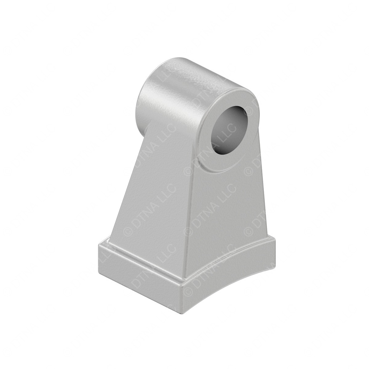 11-11267-000 HENDRICKSON TORQUE ROD BRACKET - Sadler Power Train Inc