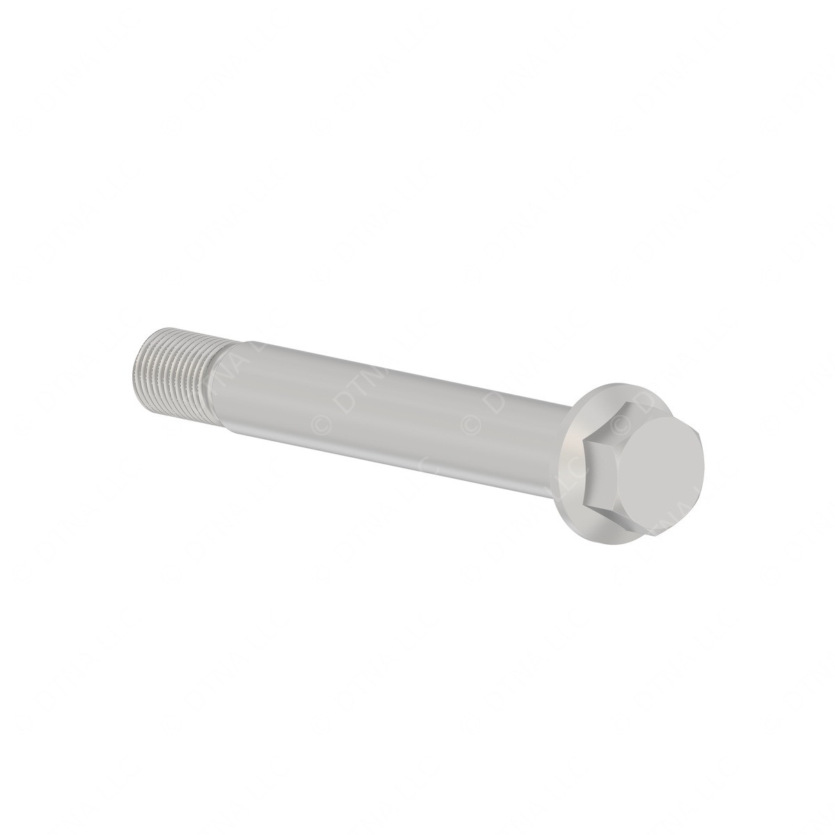 FREIGHTLINER Bolt 23-13299-000 - Steel