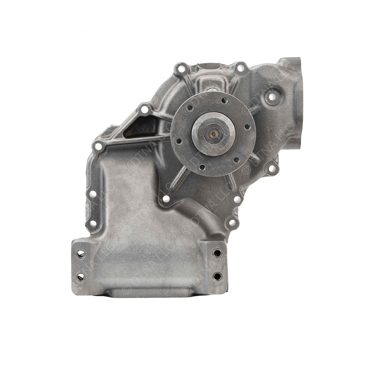 FREIGHTLINER MBE Water Pump RA4602001301