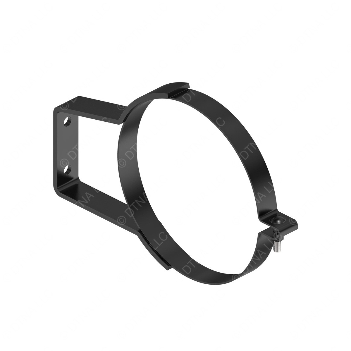 FREIGHTLINER Air Tank Bracket 12-20419-000