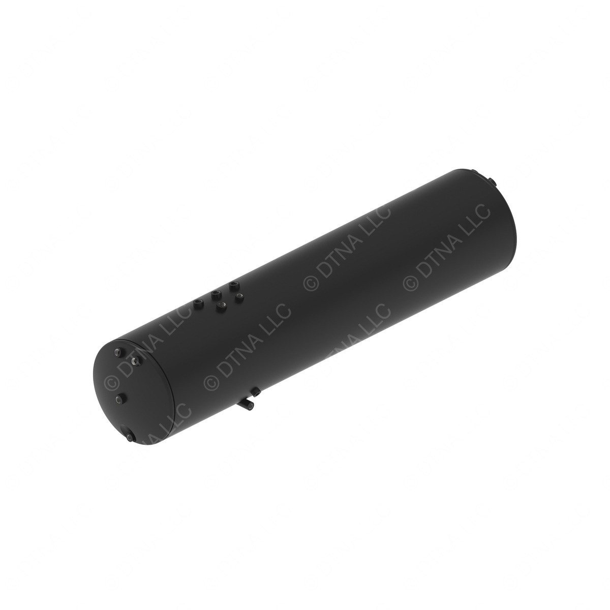 FREIGHTLINER Air Tank 12-18861-000