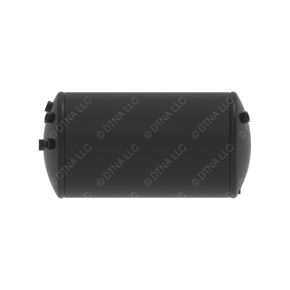 FREIGHTLINER Air Tank 12-21863-000