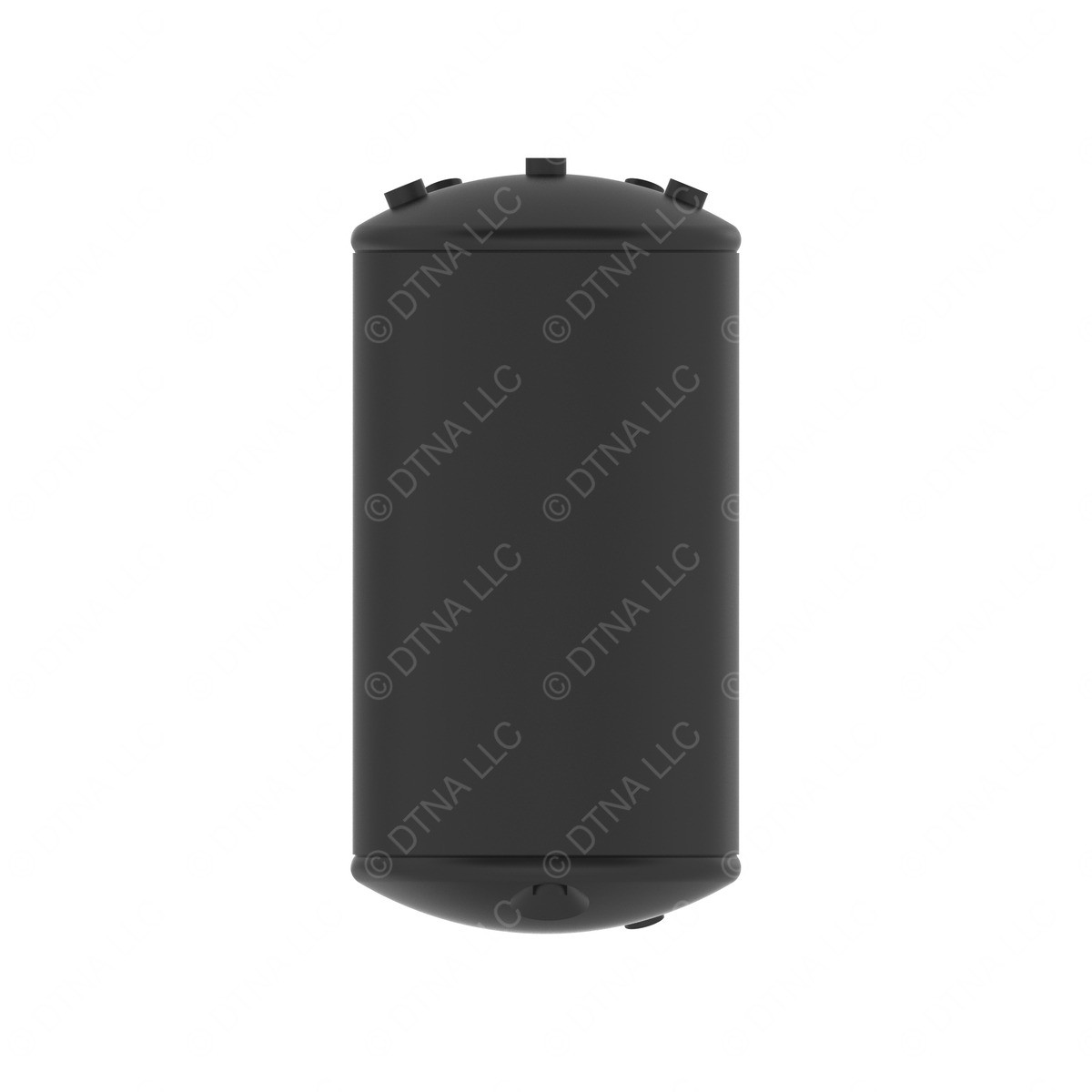 FREIGHTLINER Air Tank 12-21863-000