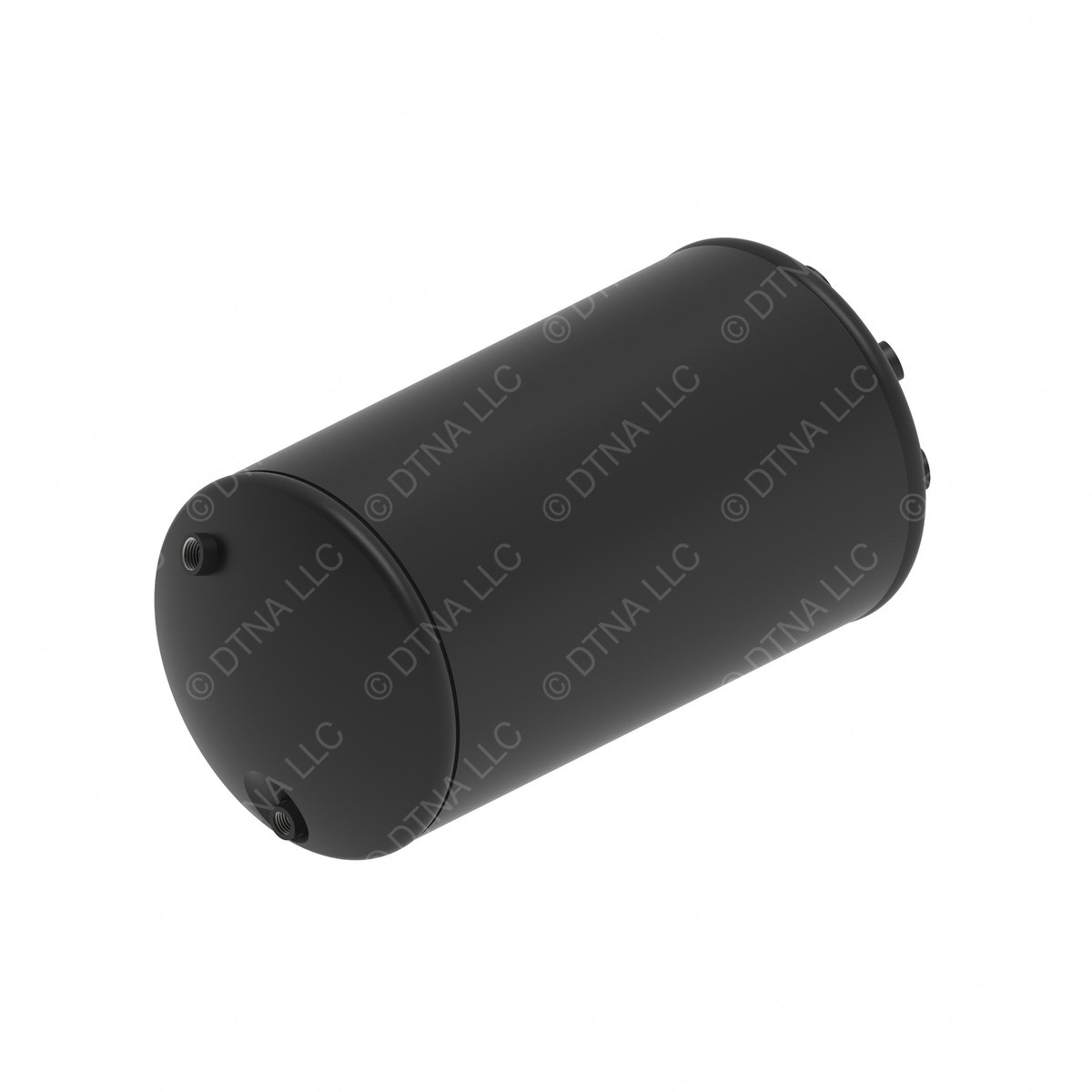 FREIGHTLINER Air Tank 12-21863-000