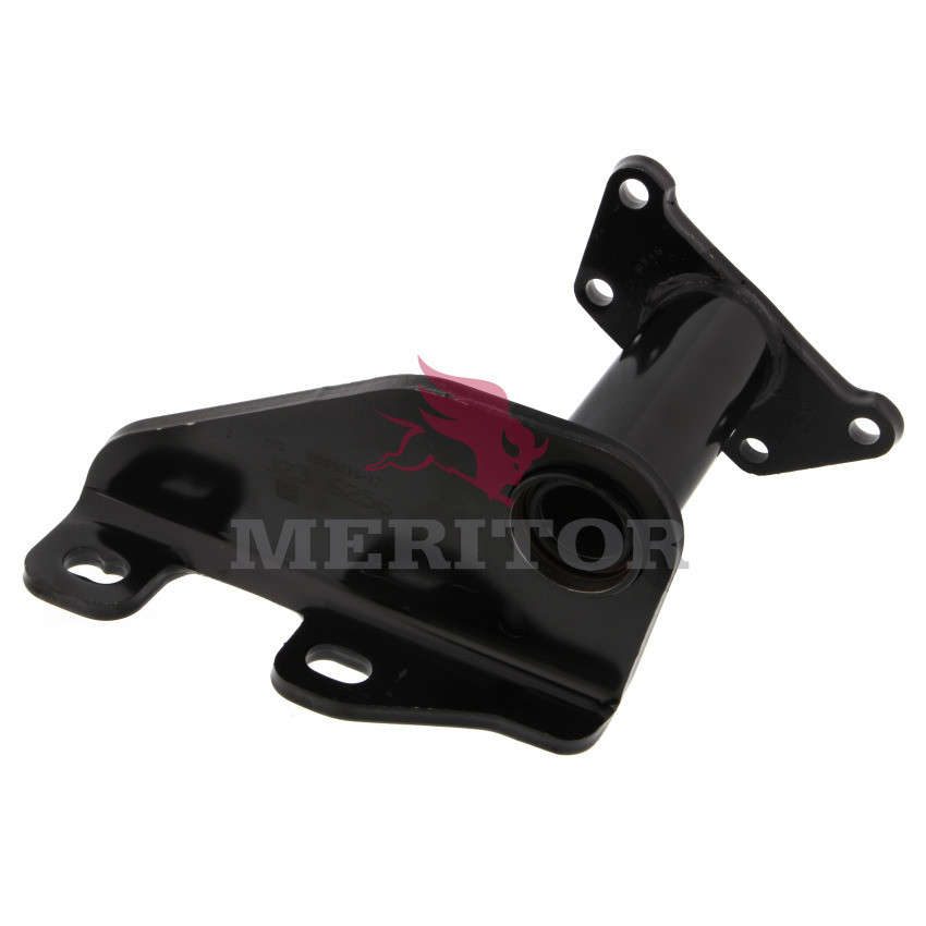 MERITOR J23 3299P6256 Air Brake Bracket