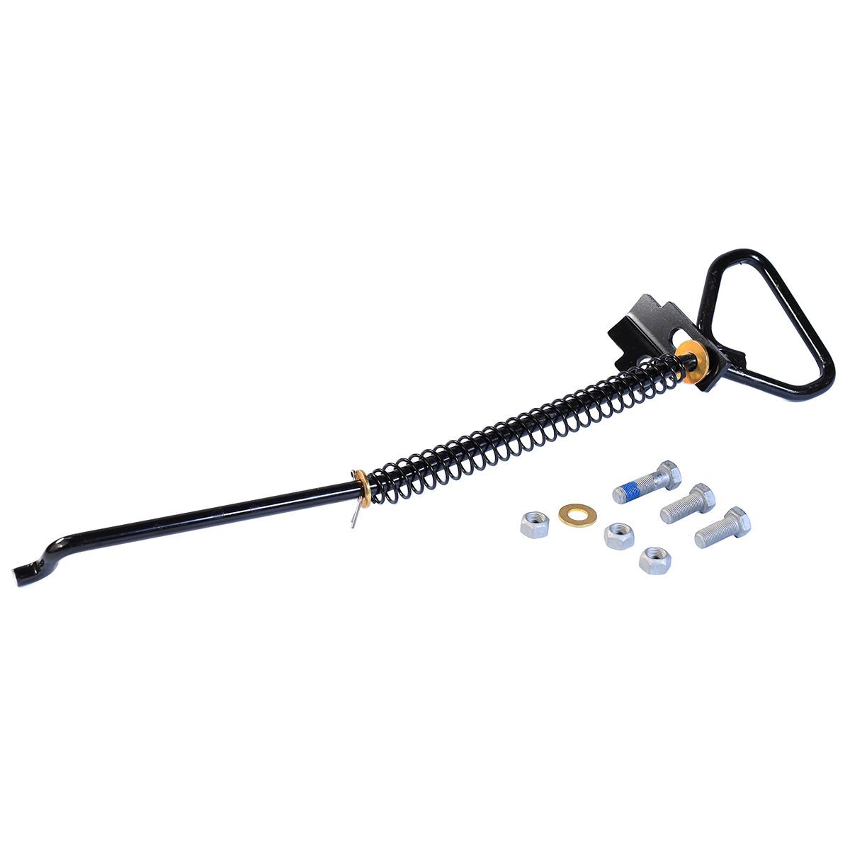 SAF HOLLAND RK-351-09967 Dolly Handle Kit