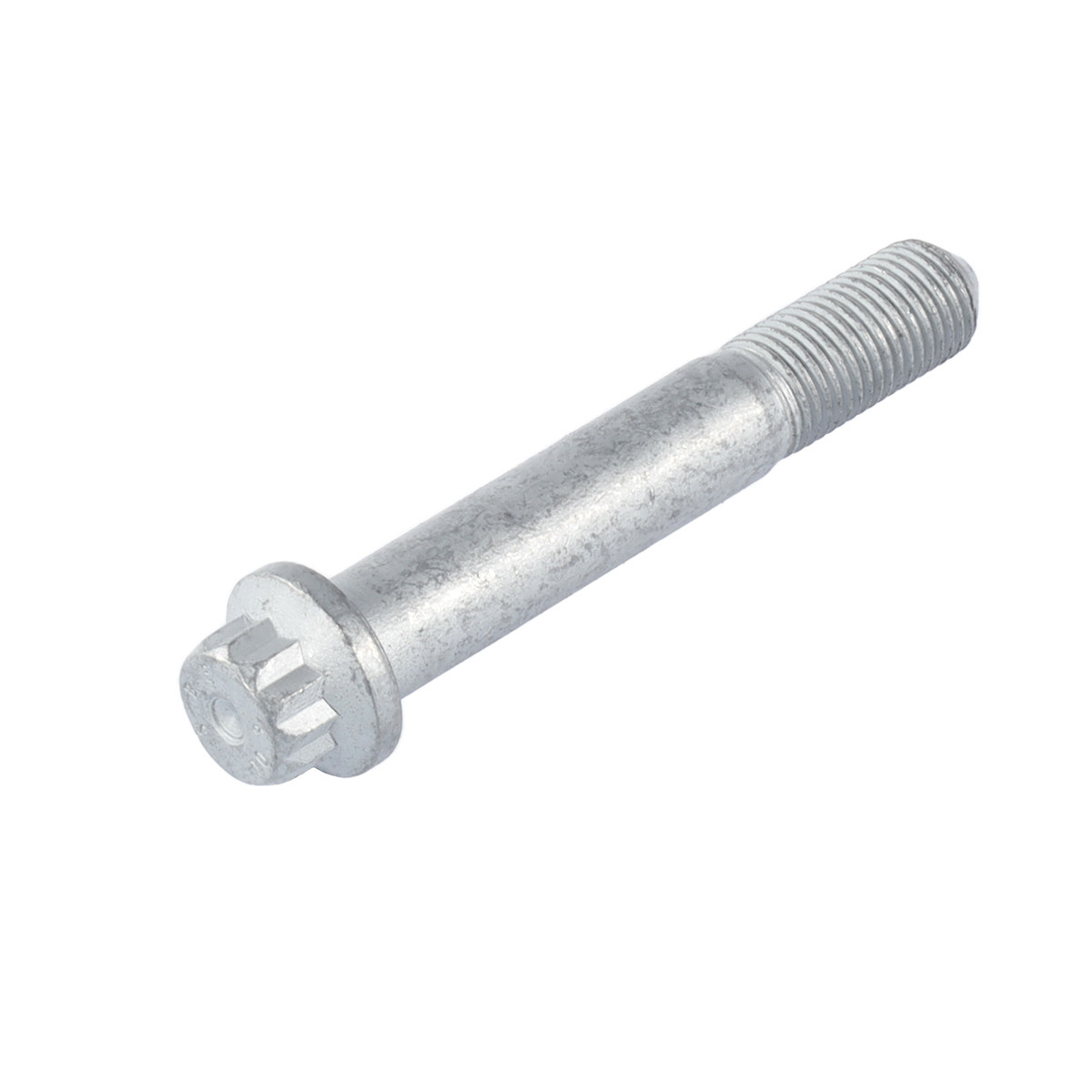 SAF HOLLAND 04375101210Z Bolt - M14x1.5x90