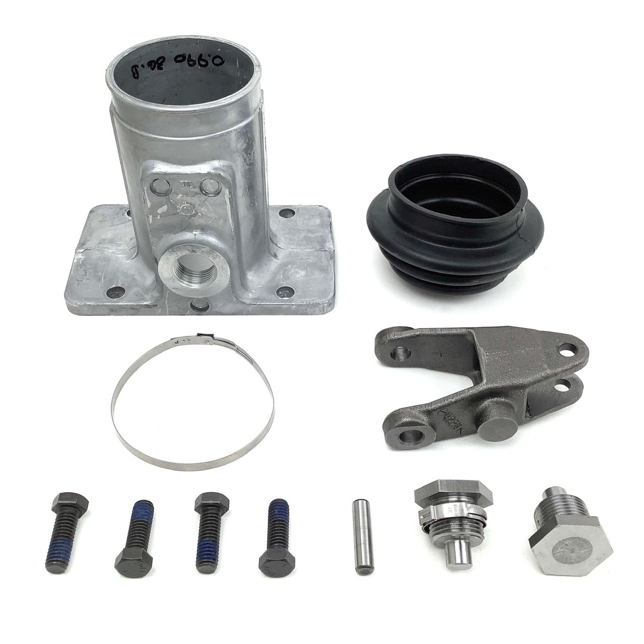 SPICER TTC 101-17-2-10X Shift Tower