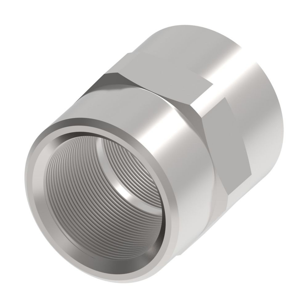 EATON FF3233-0810S Adapter STC