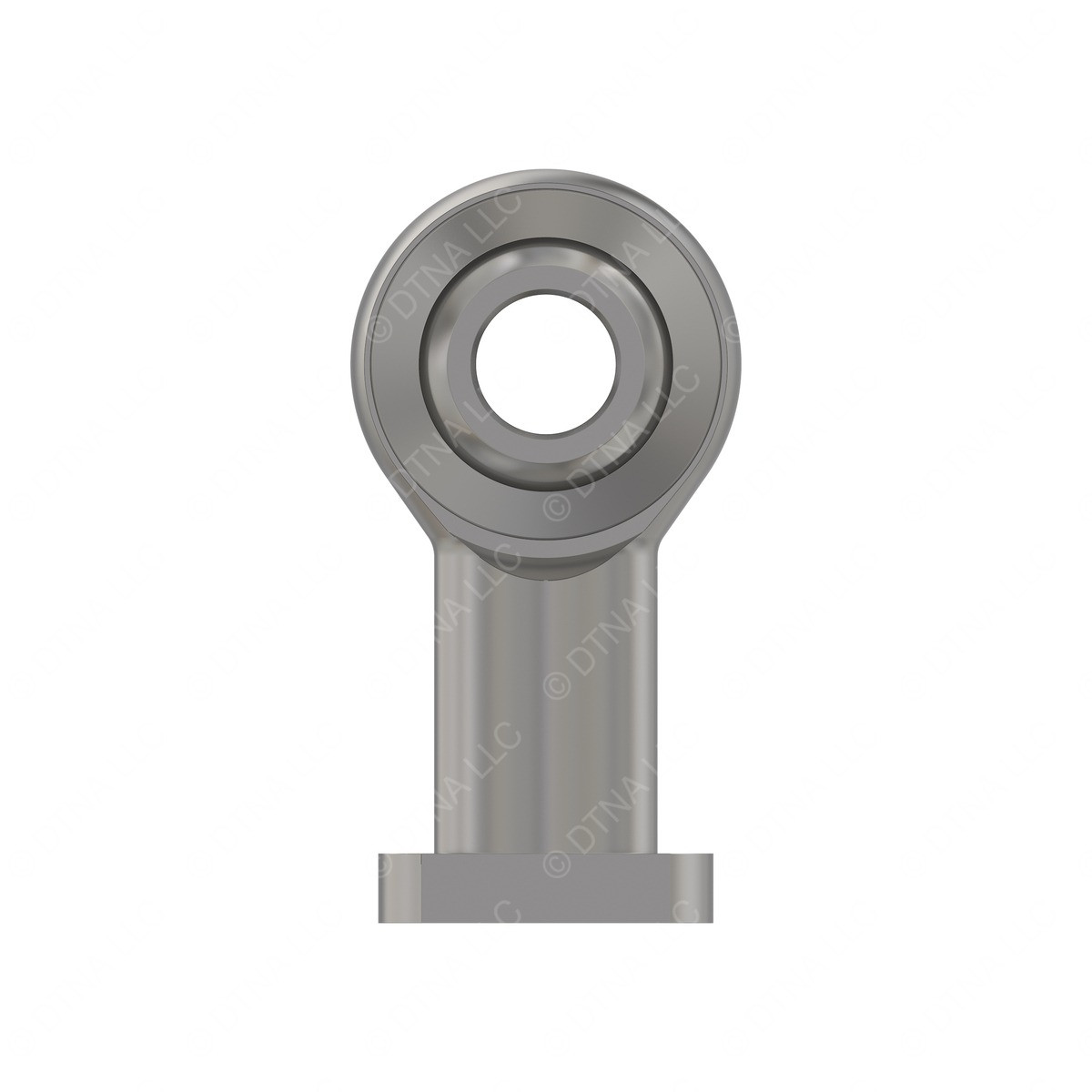 FREIGHTLINER 17-16090-001 Hood Pivot Rod End
