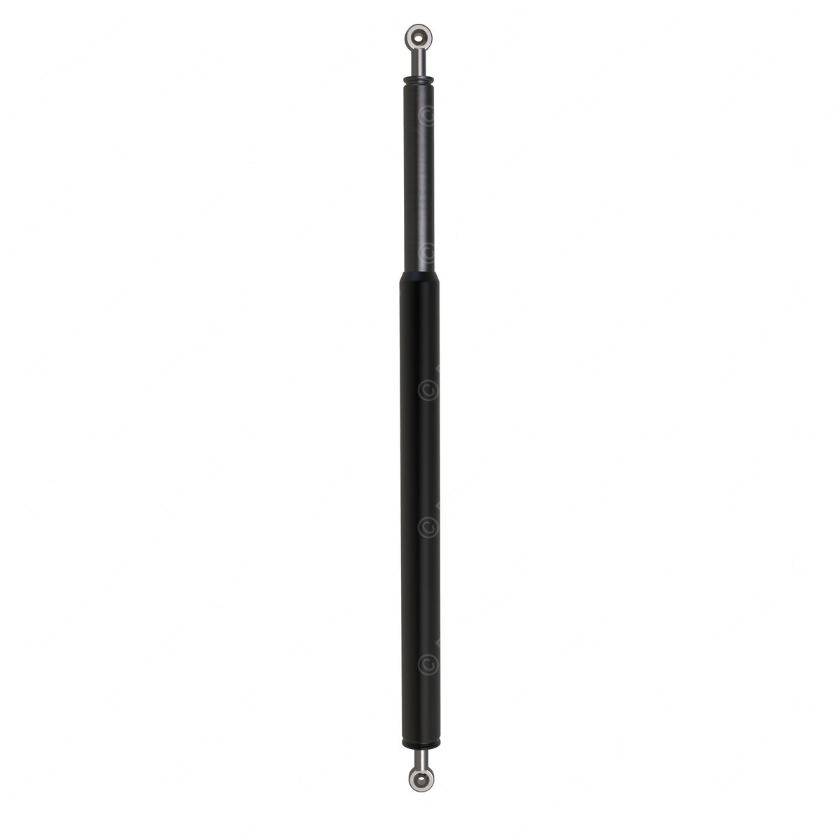 FREIGHTLINER Hood Strut A17-20190-000
